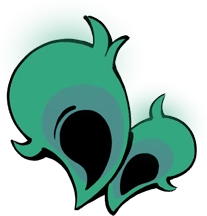 Podredumbría | Wiki Hades | Fandom