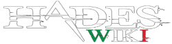 Hades Wiki | Fandom