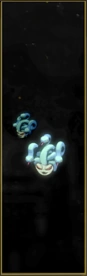 Gorgone | Hades Wiki | Fandom