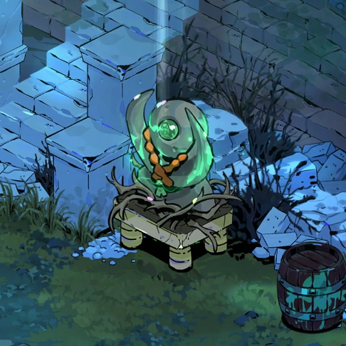 Moon Monument - Hades Wiki