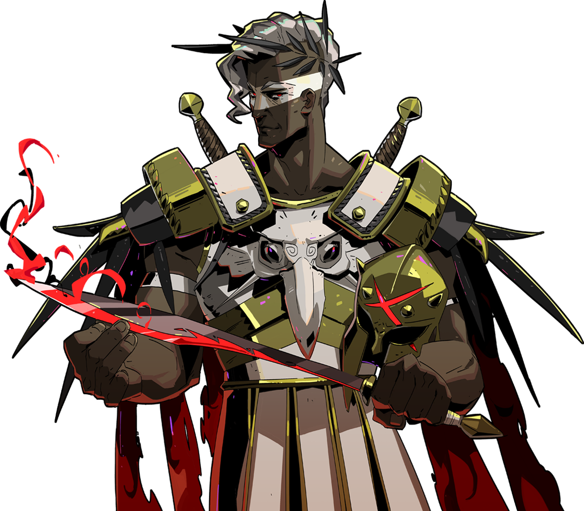 Ares Hades Wiki Ares Hades Wiki