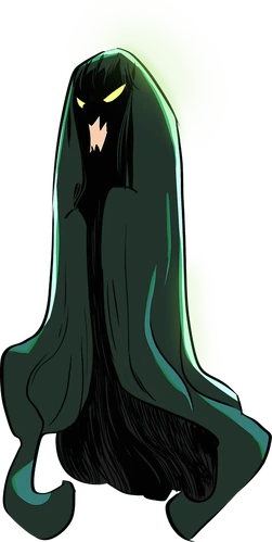 Dora - Hades Wiki