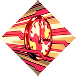 Quick Reload - Hades Wiki | MinMax