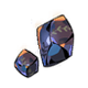 Adamant - Hades Wiki