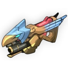 Category:Items - Hades Wiki