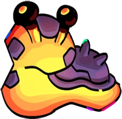 Sandbox - 2025-04-15