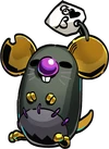 Companions - Hades Wiki