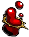 Titan Blood - Hades Wiki
