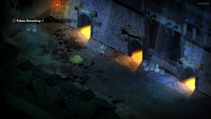 City of Ephyra - Hades Wiki