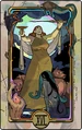 Circe - Hades Wiki