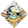Chaos/Boons (Hades) - Hades Wiki