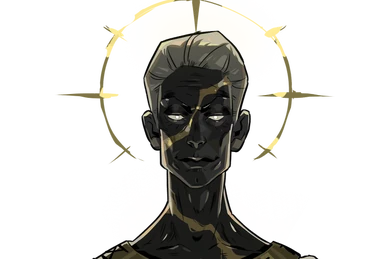 chthonic deities list