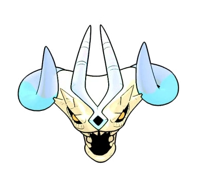 Bone Hydra - Hades Wiki