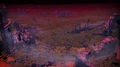Fields of Mourning - Hades Wiki