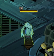 Gameplay mechanics/Hades II - Hades Wiki