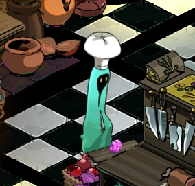 Head Chef - Hades Wiki