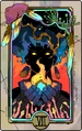 Prometheus - Hades Wiki