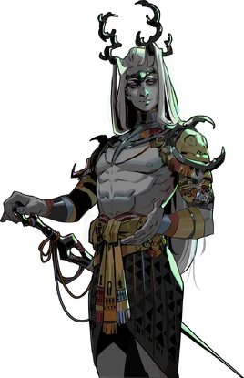 Moros - Hades Wiki
