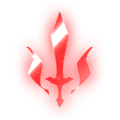 Ares - Hades Wiki