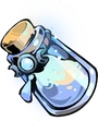 Moon Dust - Hades Wiki