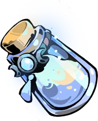 Moon Dust - Hades Wiki