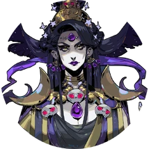 Characters - Hades Wiki