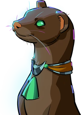 Gale - Hades Wiki