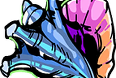 shadow fiend responses