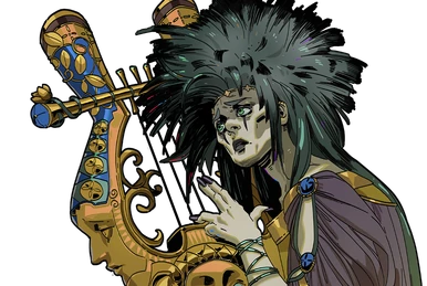 osvaldo alonso sofifa