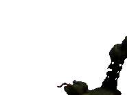 Nightmare Springtrap | Hadman's FNAF Fangames Wiki | Fandom