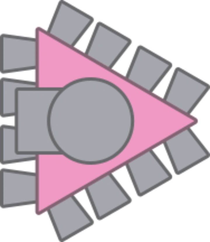 Elite Machine | Hadofs Arras Wiki | Fandom
