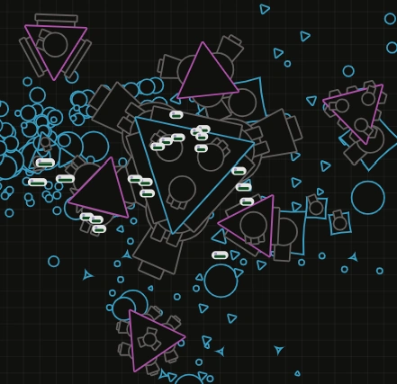 Elitius | Hadofs Arras Wiki | Fandom