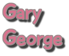 Gary George | HadrasFan9's Harry Potter Universe Wiki | Fandom