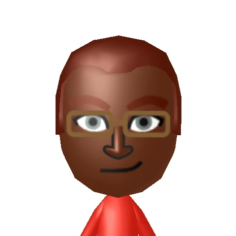 Doan | HadrasFan9's Miis Wiki | Fandom
