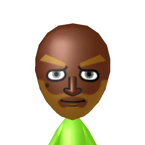 Aled | HadrasFan9's Miis Wiki | Fandom