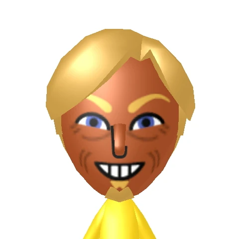 Giovanni | HadrasFan9's Miis Wiki | Fandom