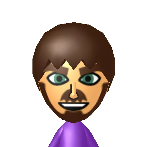 Hamza | HadrasFan9's Miis Wiki | Fandom