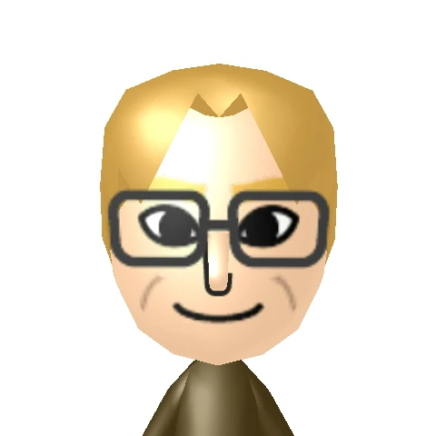 Amos | HadrasFan9's Miis Wiki | Fandom