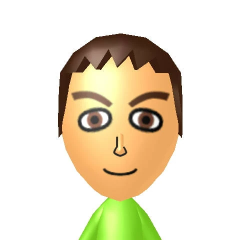 Hitachi | HadrasFan9's Miis Wiki | Fandom