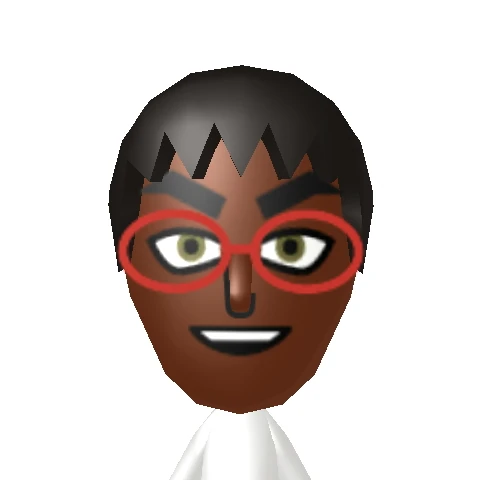 Rishi | HadrasFan9's Miis Wiki | Fandom