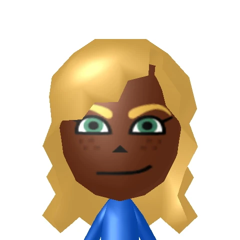 Setsuna | HadrasFan9's Miis Wiki | Fandom