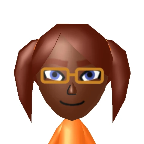 Myanmar | HadrasFan9's Miis Wiki | Fandom