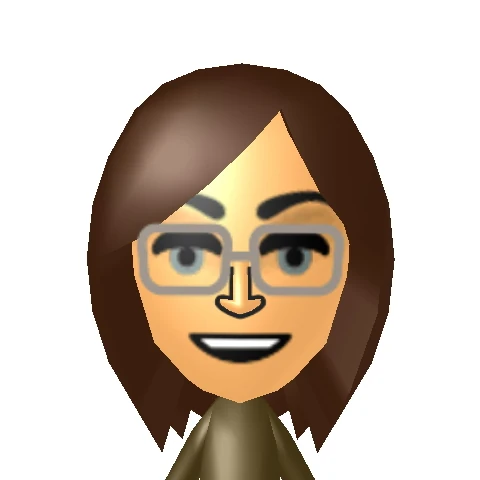 Valentino | HadrasFan9's Miis Wiki | Fandom
