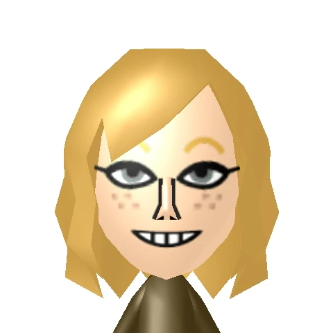 Category:French Miis | HadrasFan9's Miis Wiki | Fandom
