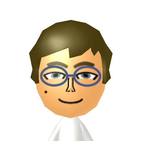 Hiromasa | HadrasFan9's Miis Wiki | Fandom