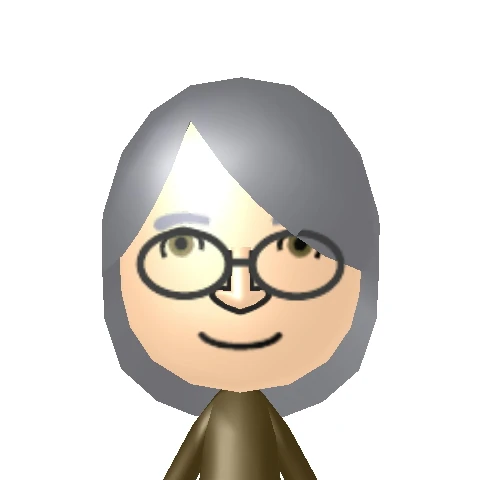 Michigan | HadrasFan9's Miis Wiki | Fandom