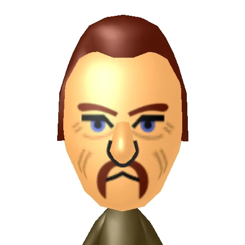 Ryuno | HadrasFan9's Miis Wiki | Fandom
