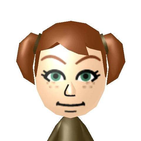 Ying | HadrasFan9's Miis Wiki | Fandom