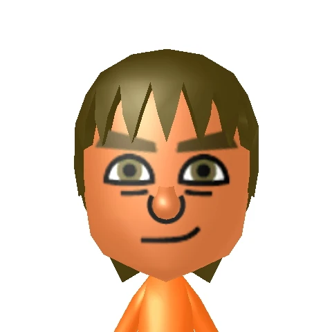 Wardell | HadrasFan9's Miis Wiki | Fandom