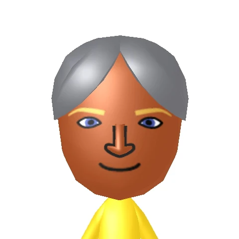 Armstrong | HadrasFan9's Miis Wiki | Fandom